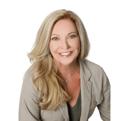 Katherine Etheridge - Mandarin North - Watson Realty Corp., REALTORS